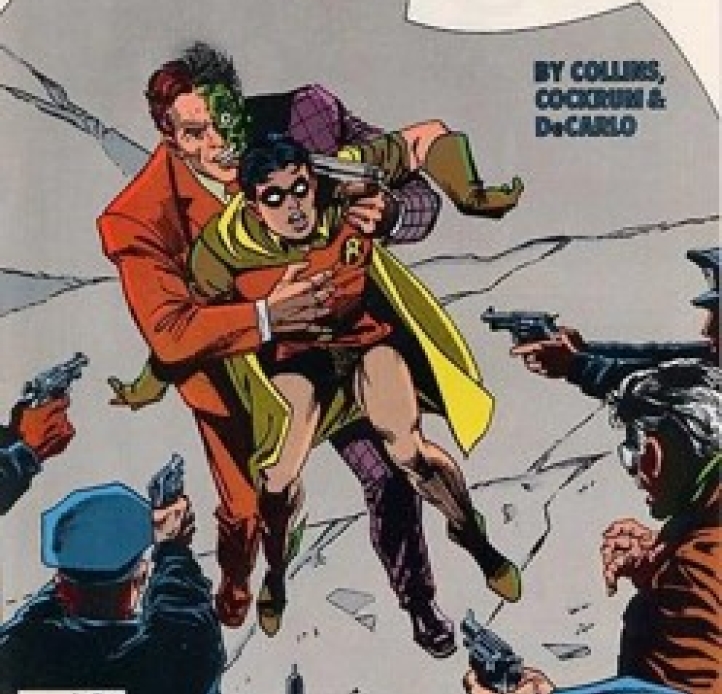 Comic Book Camp | Continuing Professional Studies | SUNY Buffalo State ...