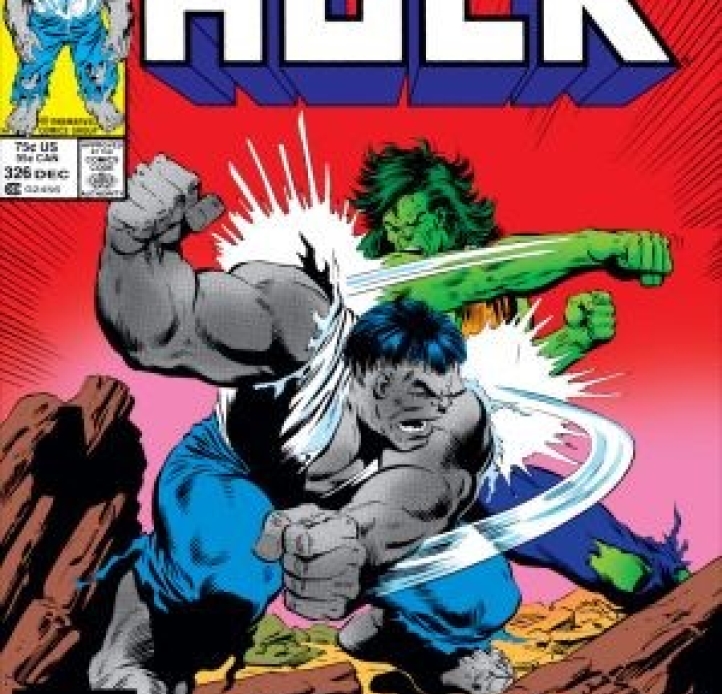 Comic Book Camp | Continuing Professional Studies | SUNY Buffalo State ...