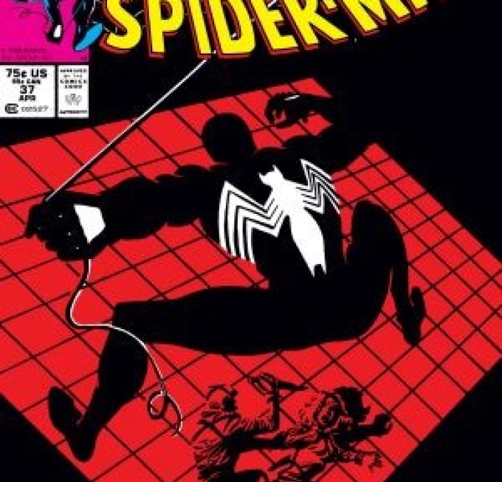 Comic Book Camp | Continuing Professional Studies | SUNY Buffalo State ...